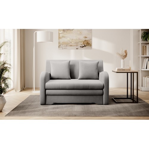 Sofa Bed ARO